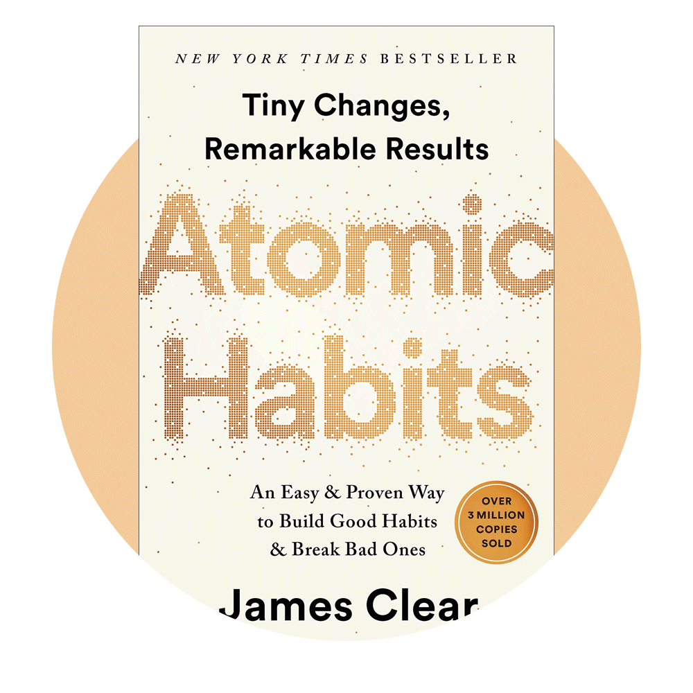 Preloved Affordable Personal Development Books Online Based In preloved-affordable-personal-development-books-online-based-in