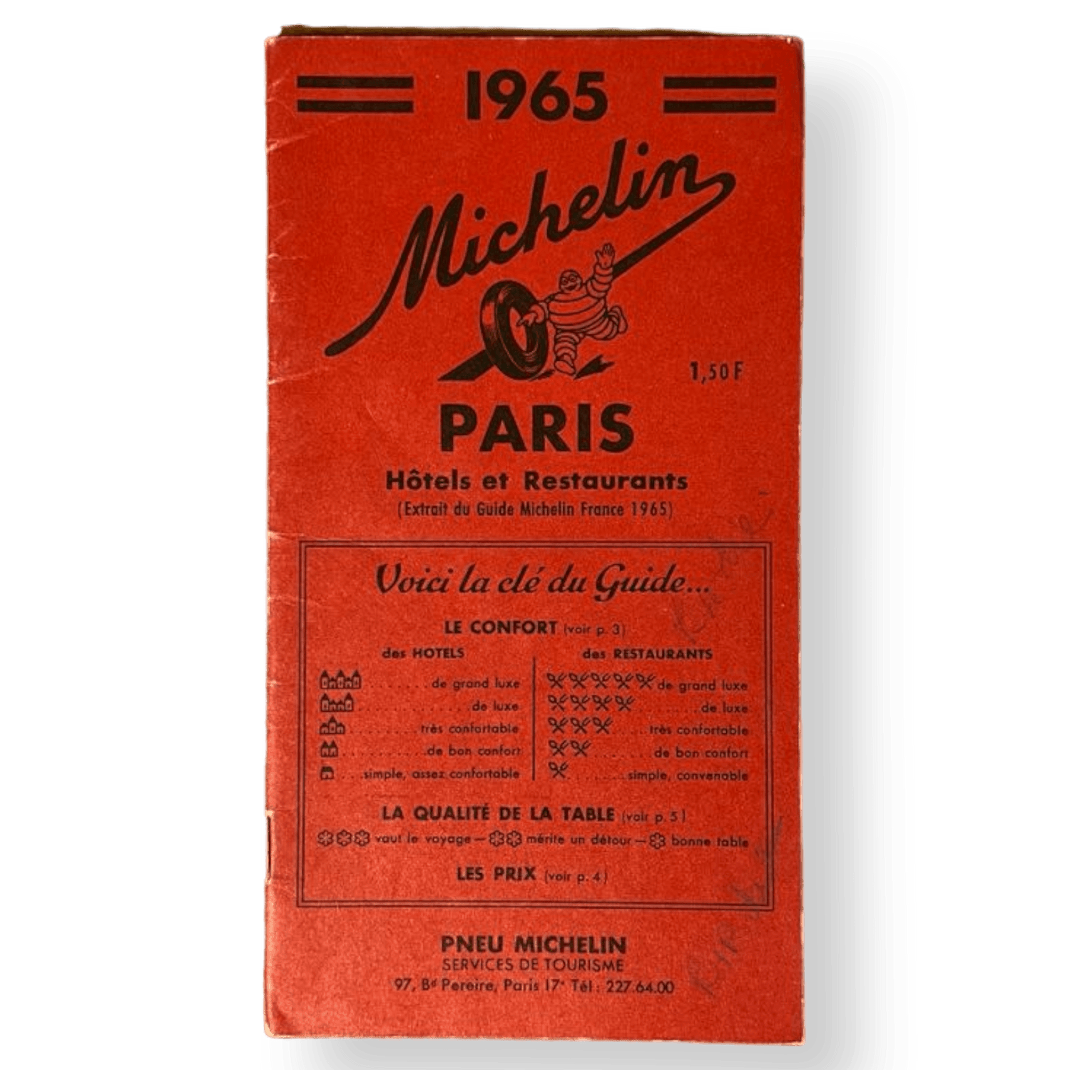 Thryft | Thrift Secondhand Books, Clothes, Vinyl Records Online