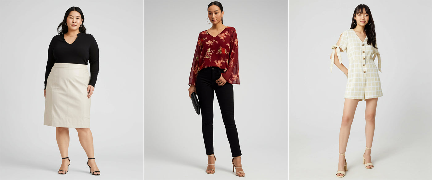 Thryft | Thrift Secondhand Books, Clothes, Vinyl Records Online