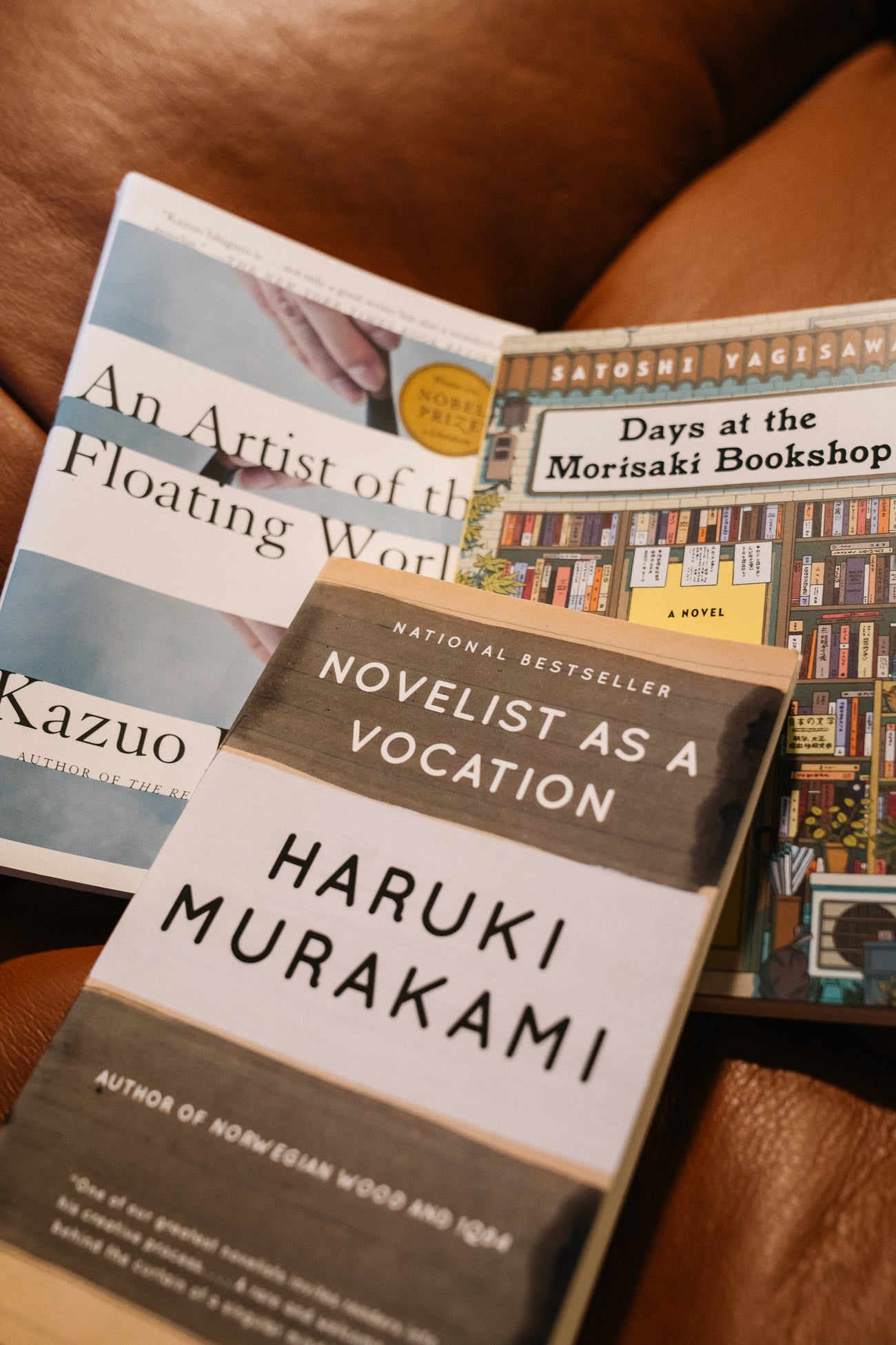 Thryft | Thrift Secondhand Books, Clothes, Vinyl Records Online