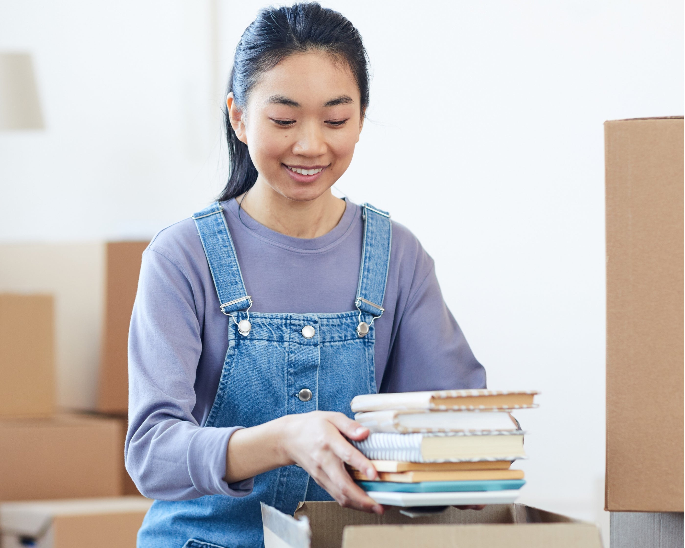 Credits Guide – Thryft