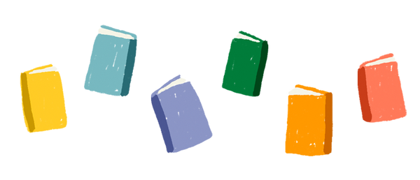 DK Workbooks: Coding in Scratch: Games Workbook: Create Your Own Fun ...