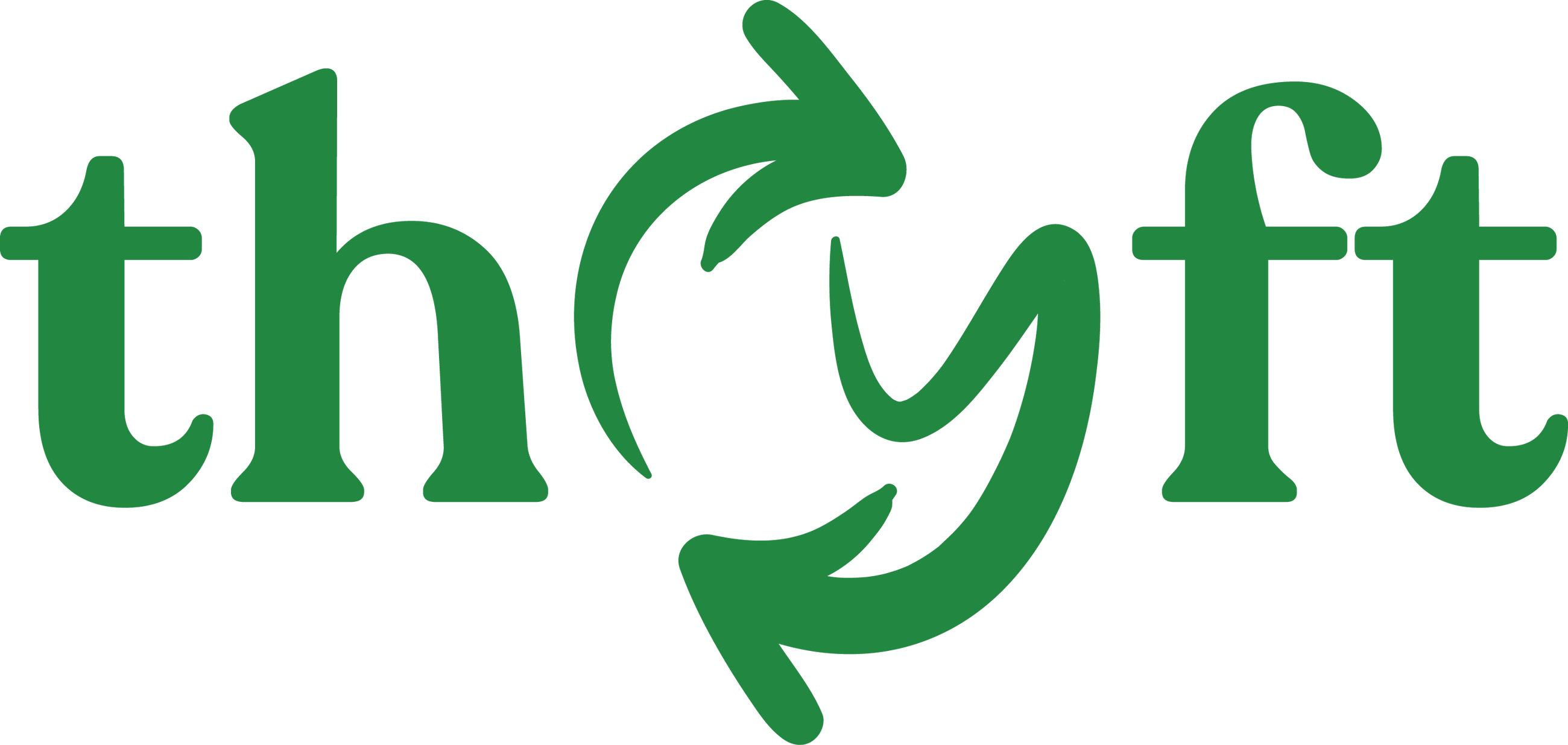 Music CDs | Shop Affordable Preloved CDs in Singapore – Thryft