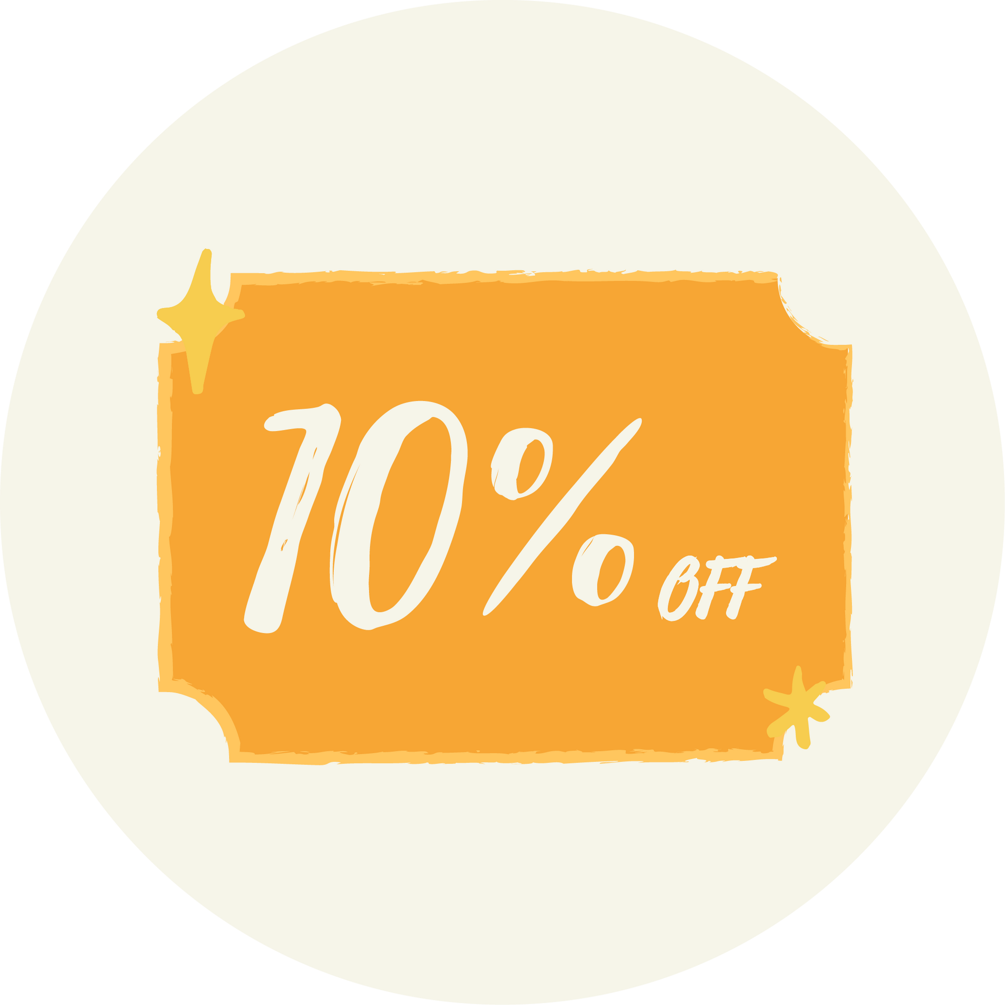 Thryft Club Membership