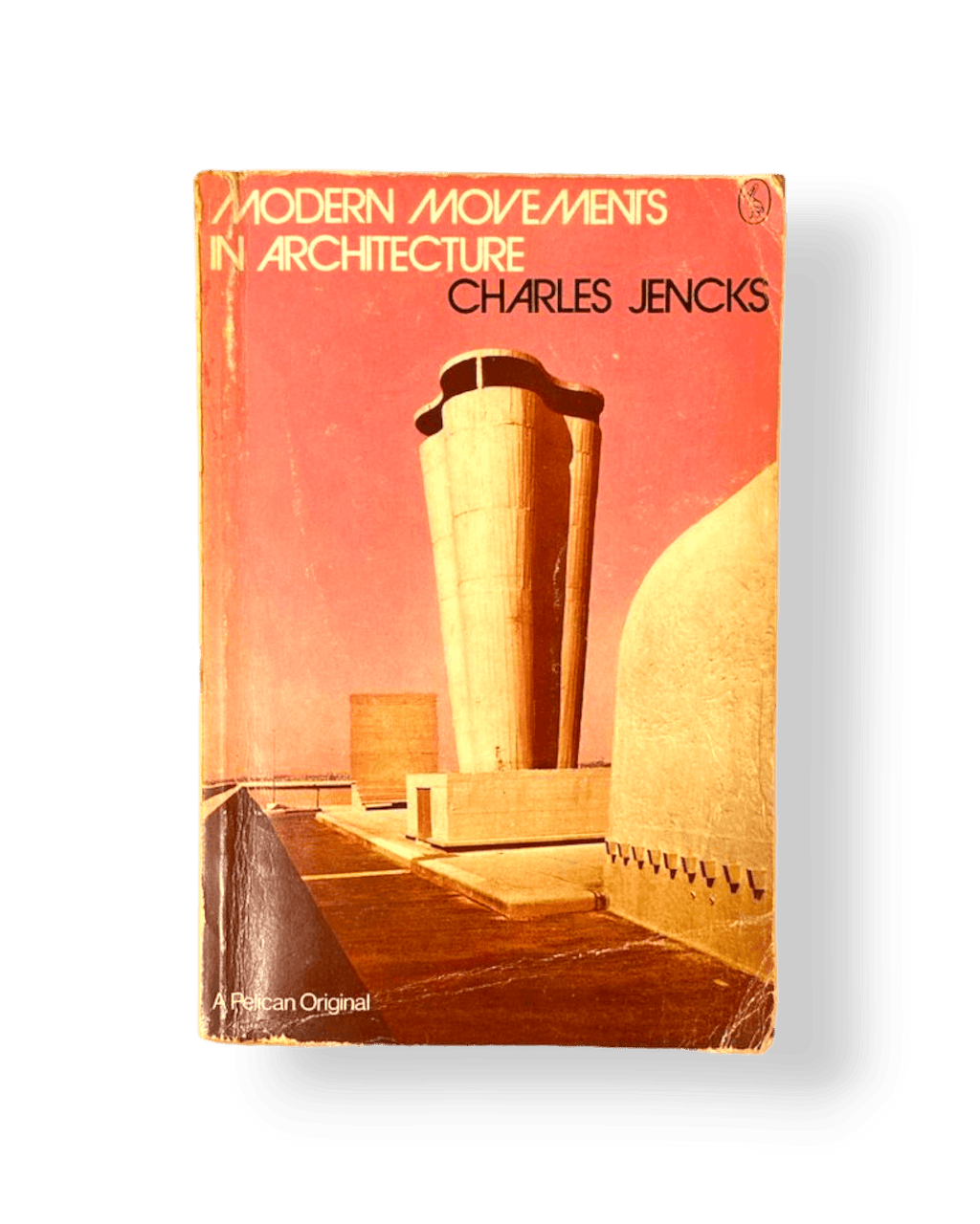 Modern Movements in Architecture – Thryft