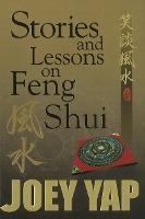 Stories & Lessons on Feng Shui – Thryft